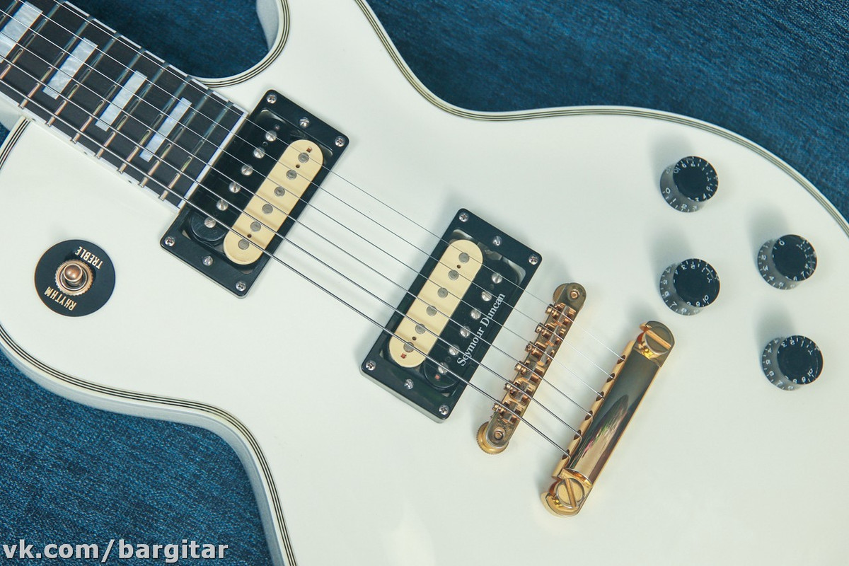 IMG 6623 — Postimages