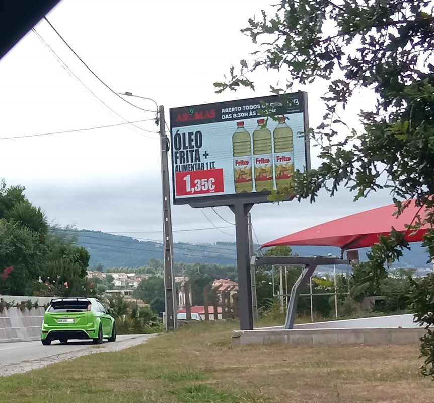 IMG 20230728 171548 — Postimages