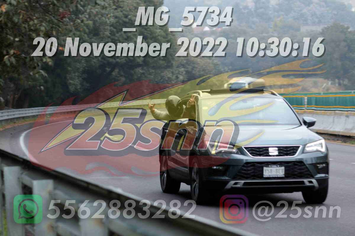 MG 5734 — Postimages