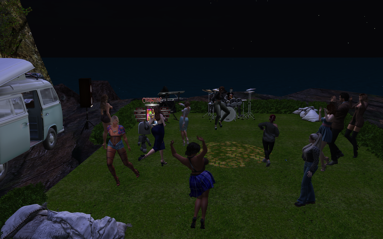 Snapshot 323 — Postimages