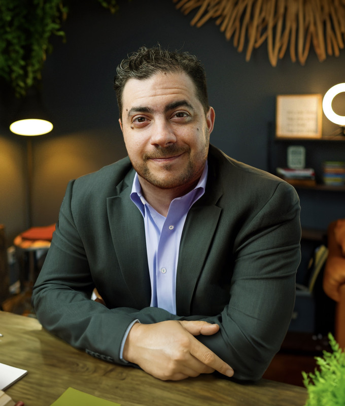 001 Dell — Postimages