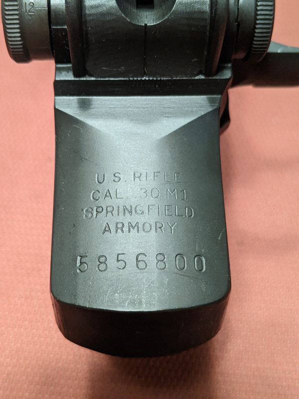 PXL 20230828 041438740 NIGHT — Postimages