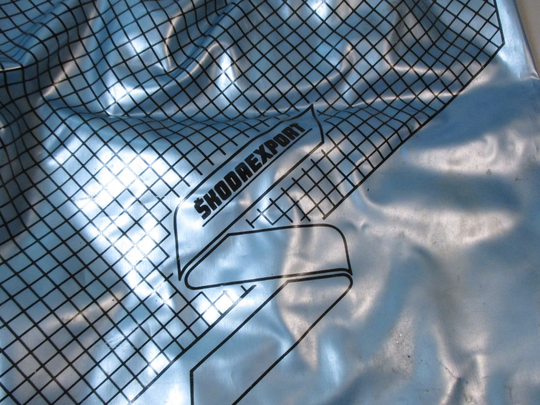 IMG 0396 — Postimages