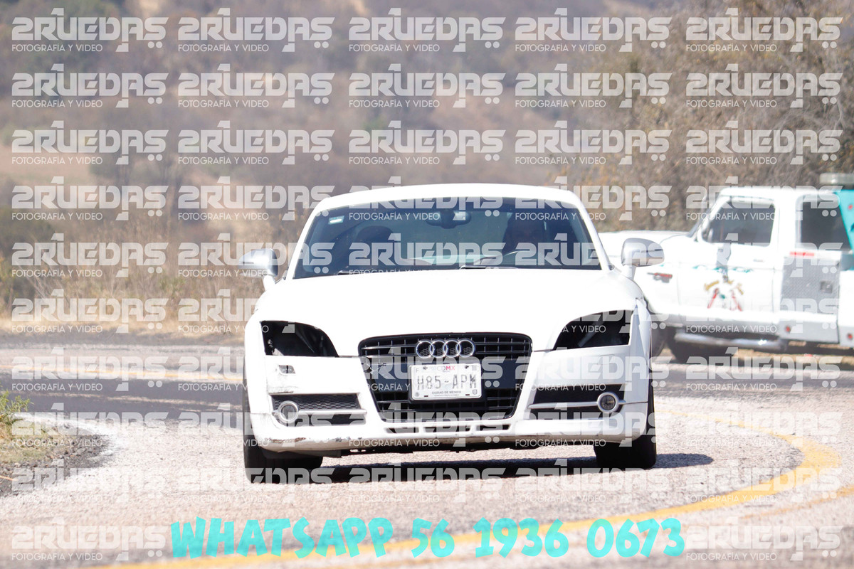 MG 1463 — Postimages