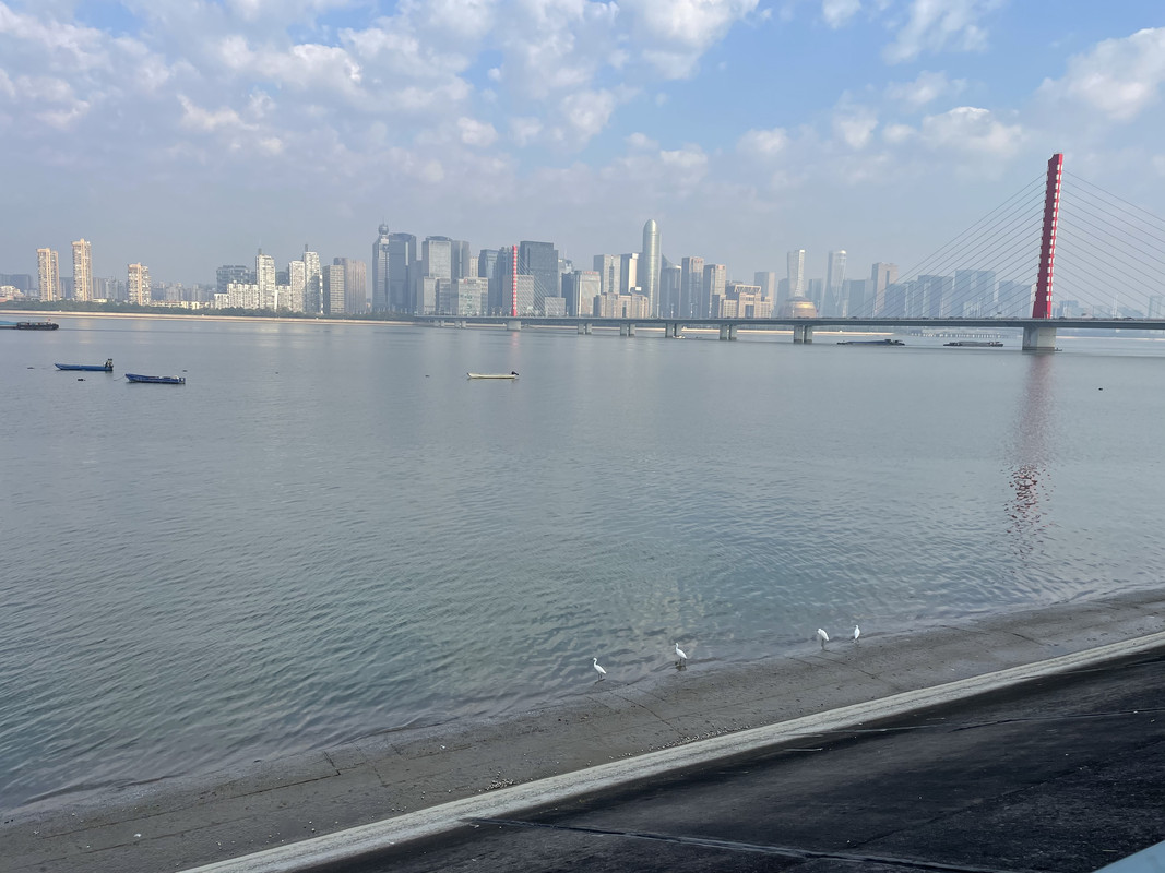 B1 B229 AF F9 F2 4204 9028 58 A89 B88 F80 B — Postimages