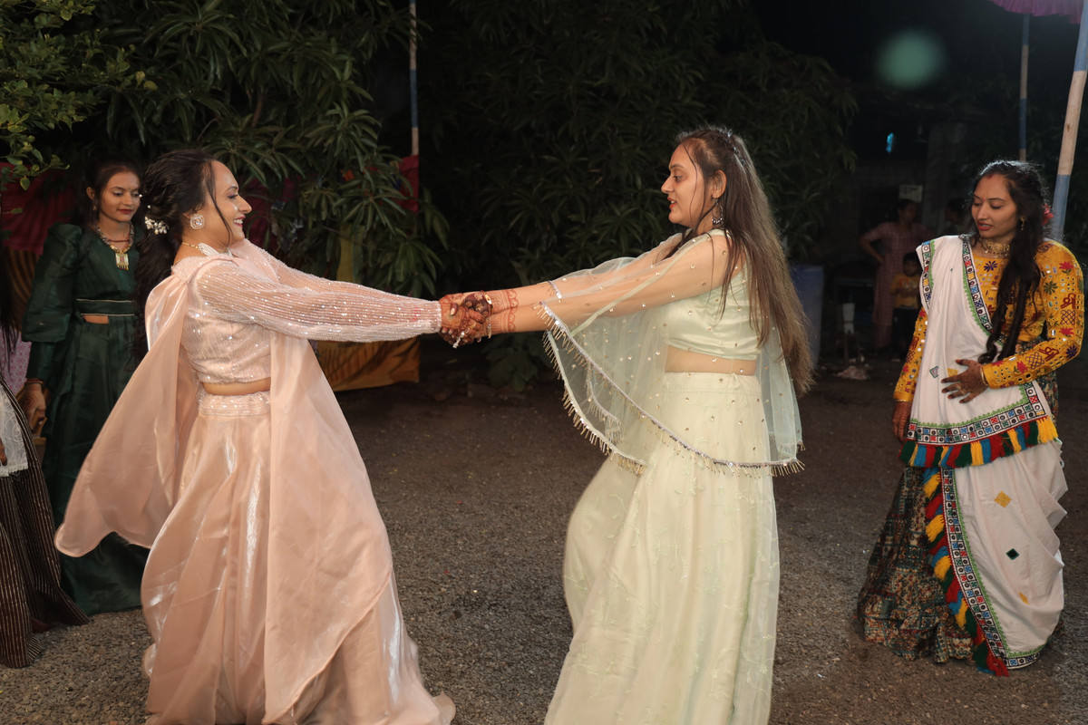 bajrang studio amba (2427) — Postimages