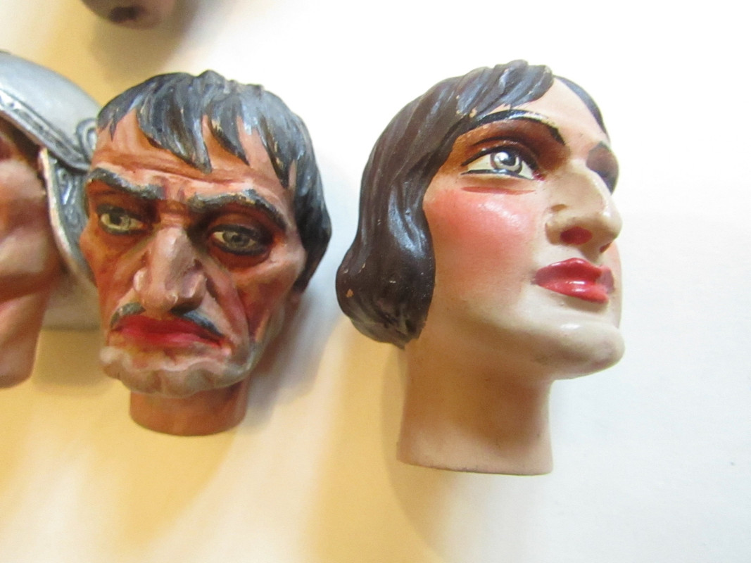 IMG 3035 — Postimages