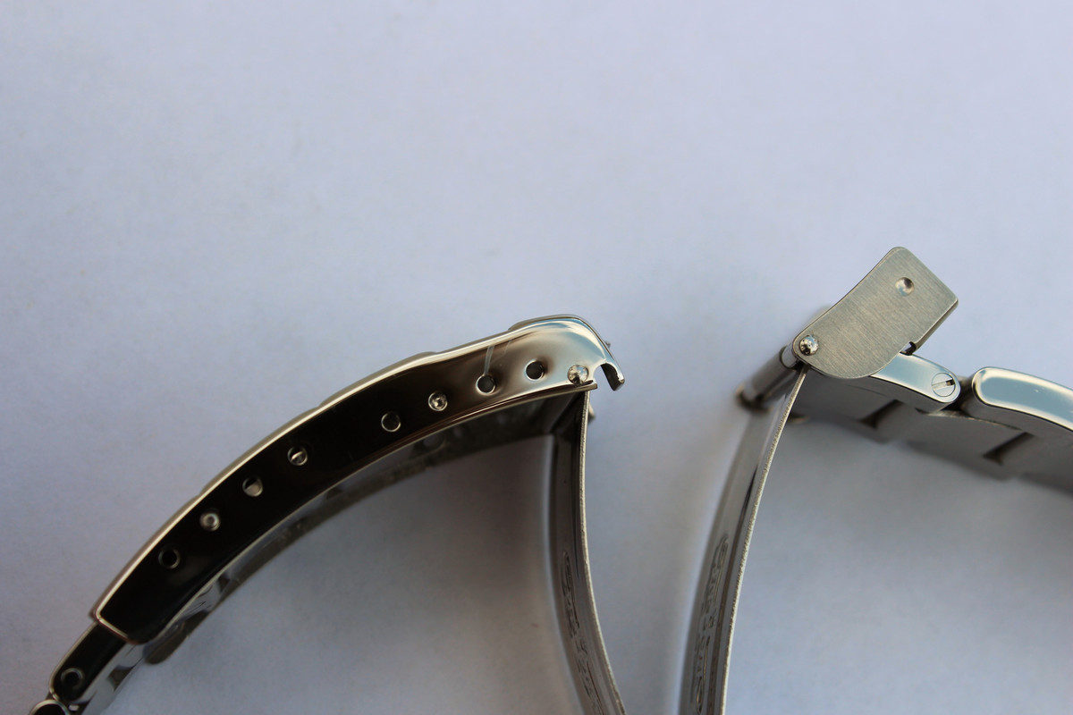 IMG 1605 — Postimages