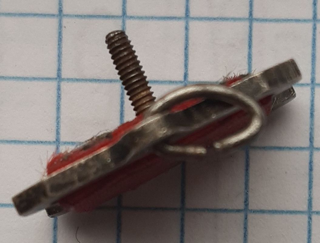 знаа 1 — Postimages