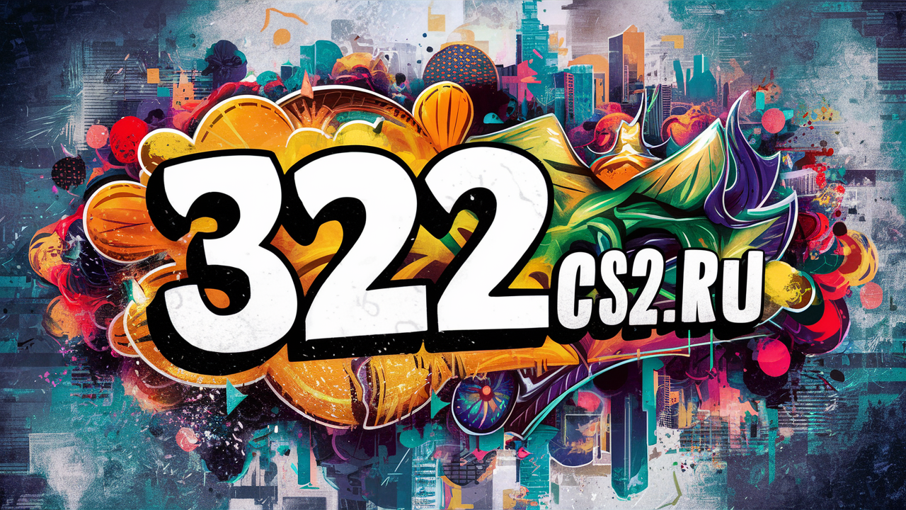 Server [CS2]PUBLIC|322-cs2 #4|Rank/Skins