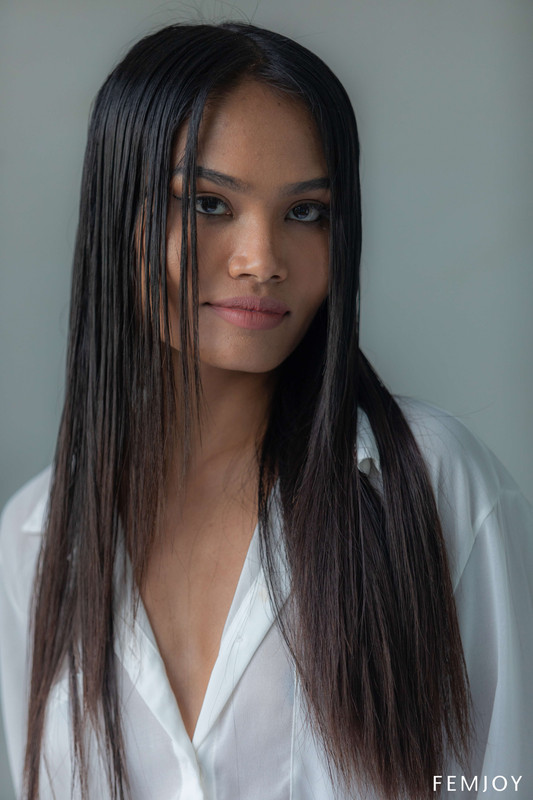 Lukpla Lazy Morning 0003 — Postimages