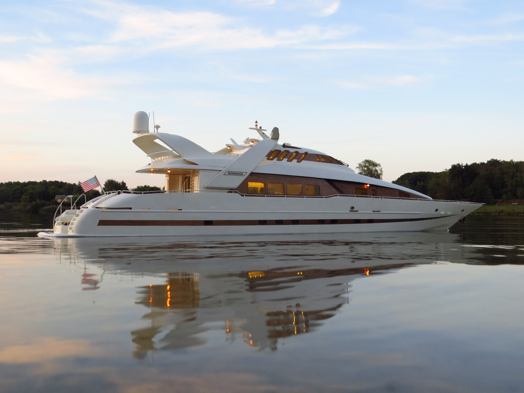 IMG 2639 — Postimages