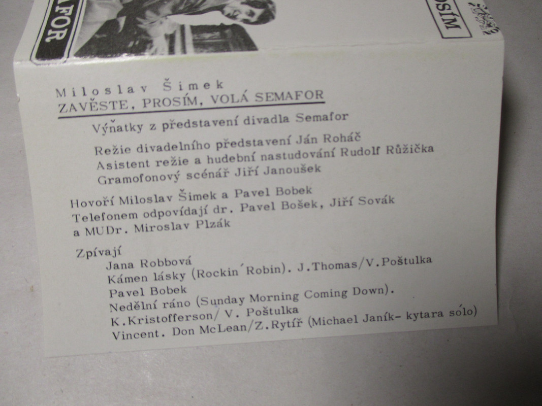 IMG 0209 — Postimages