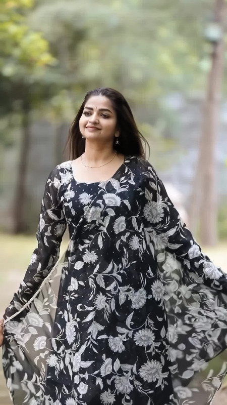 IMG 20240531 181450 116 — Postimages