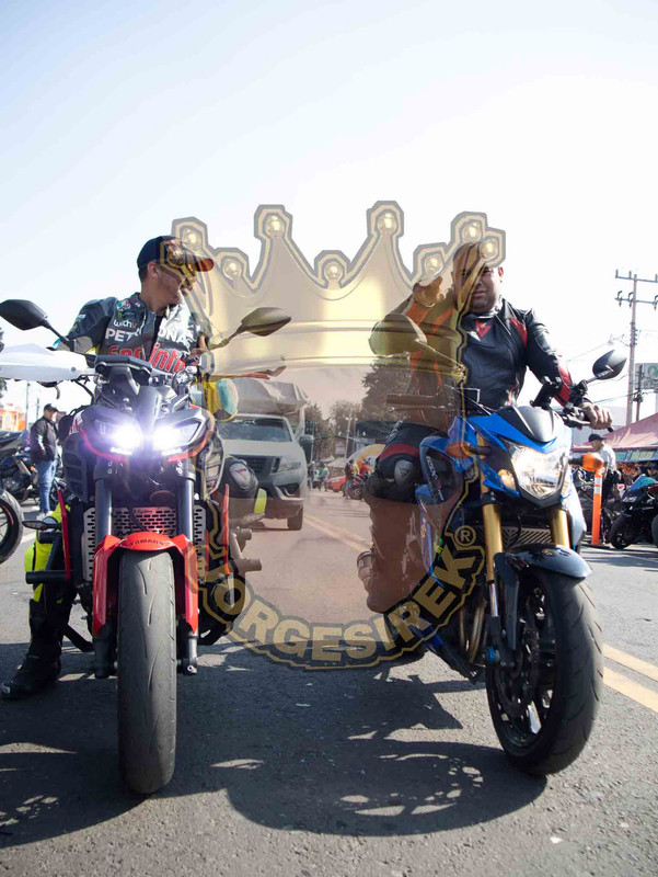 IMG 4307 — Postimages