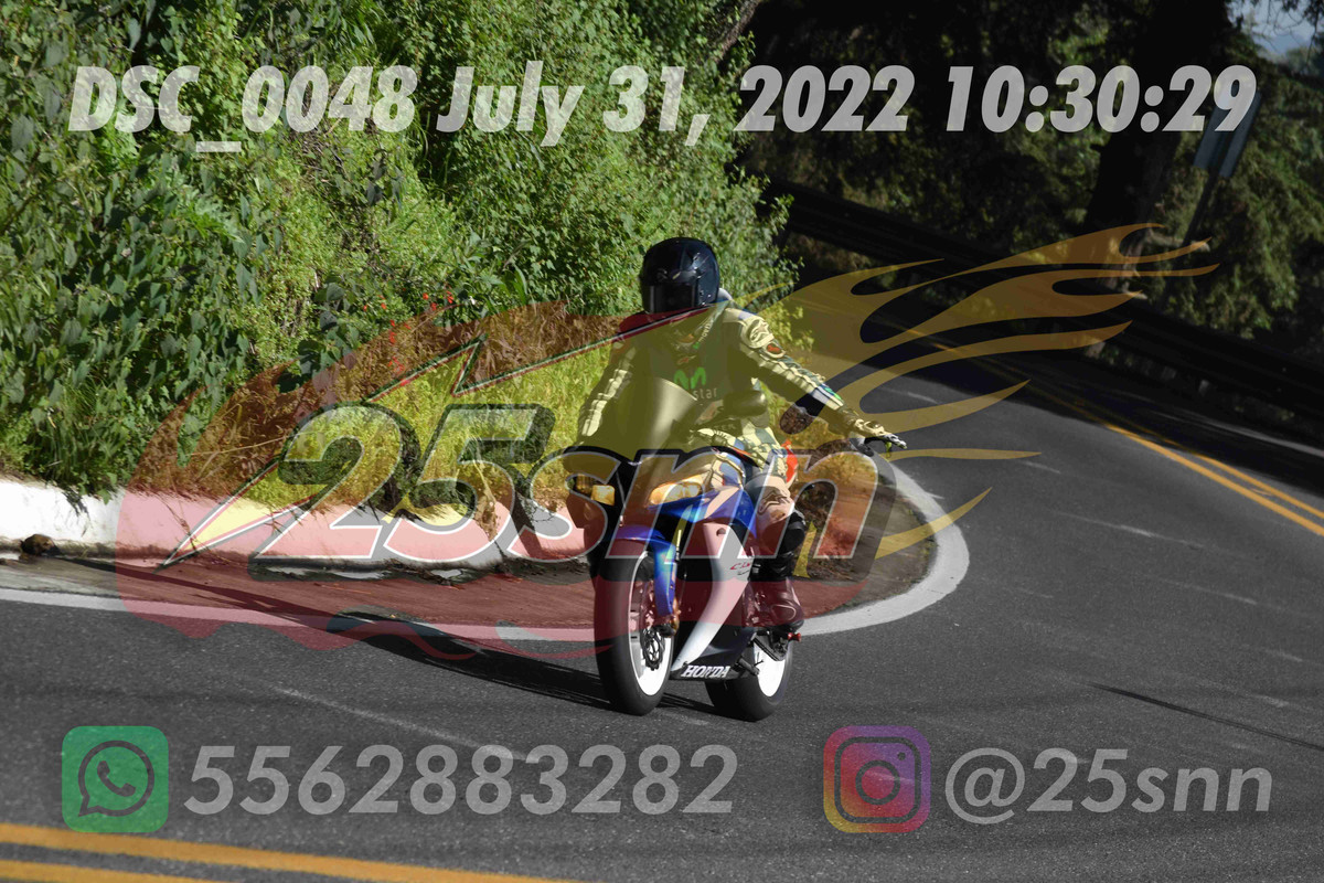 DSC 0048 — Postimages