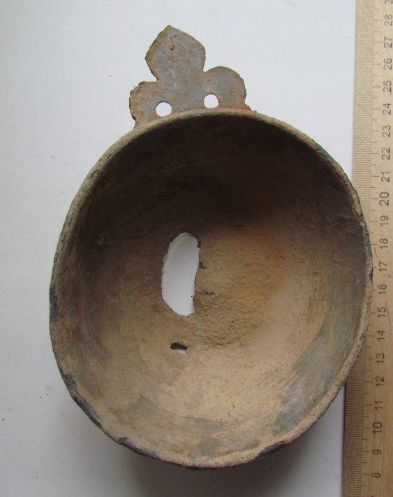 IMG 0104 — Postimages