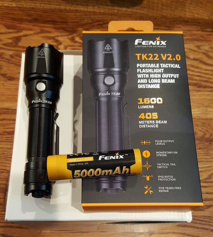 TK22 V2 0 — Postimages