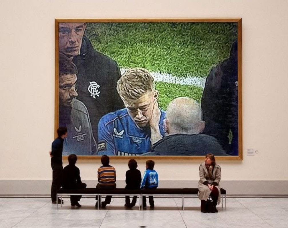 IMG 0669 — Postimages