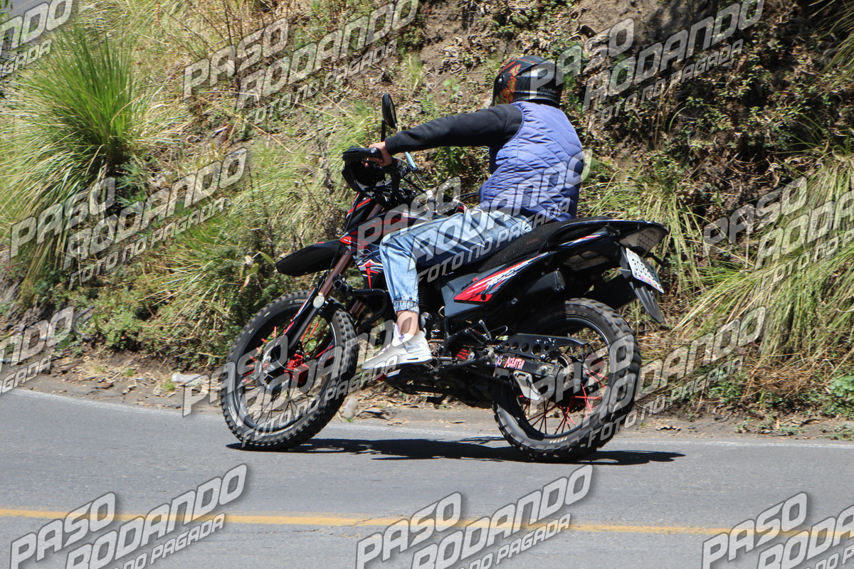 IMG 4555 wm 155351 79999999888 watermarked — Postimages