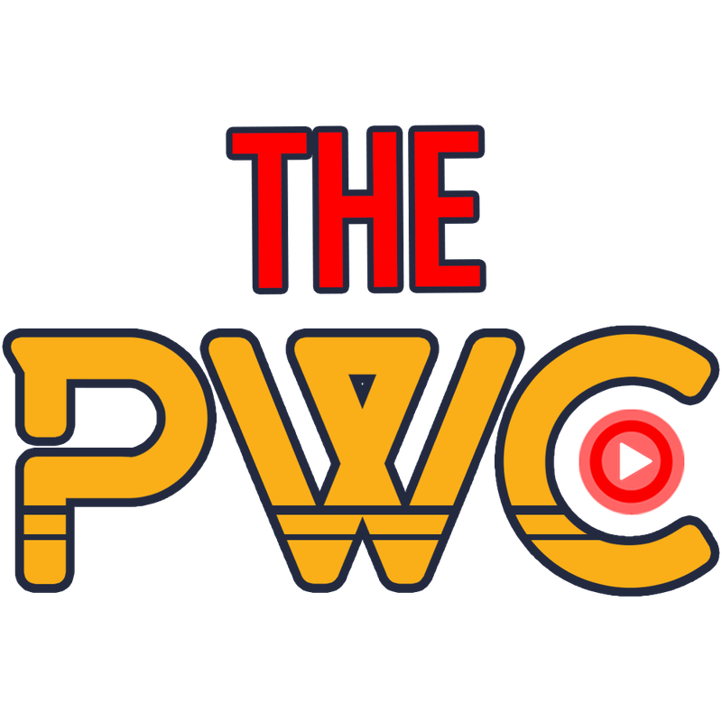 The PWC TK Fav Icon — Postimages