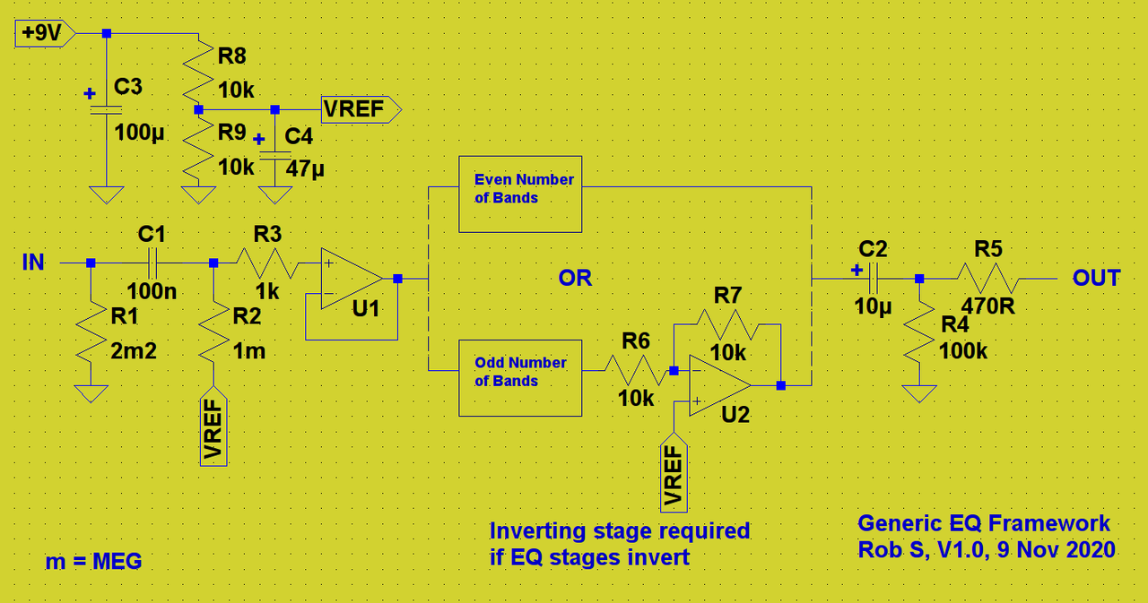 Generic EQ Framework V1 0 2020 11 09 — Postimages