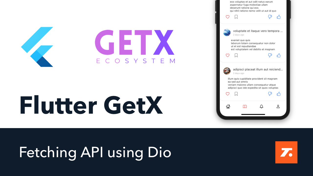 Github Ccworkspaceflutter Getx Api Dio Example Flutter Example Of Fetching Api Data Using