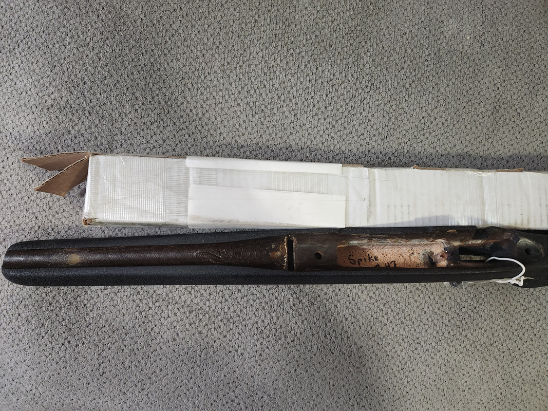 20230207 194209 — Postimages