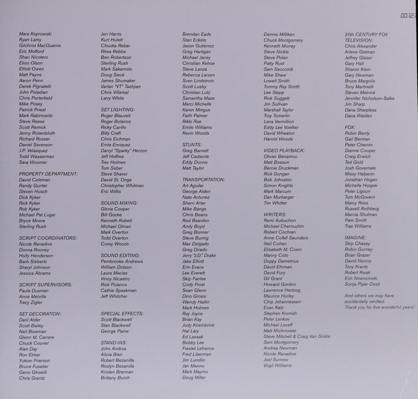 24behindscenes0000cass 0169 — Postimages