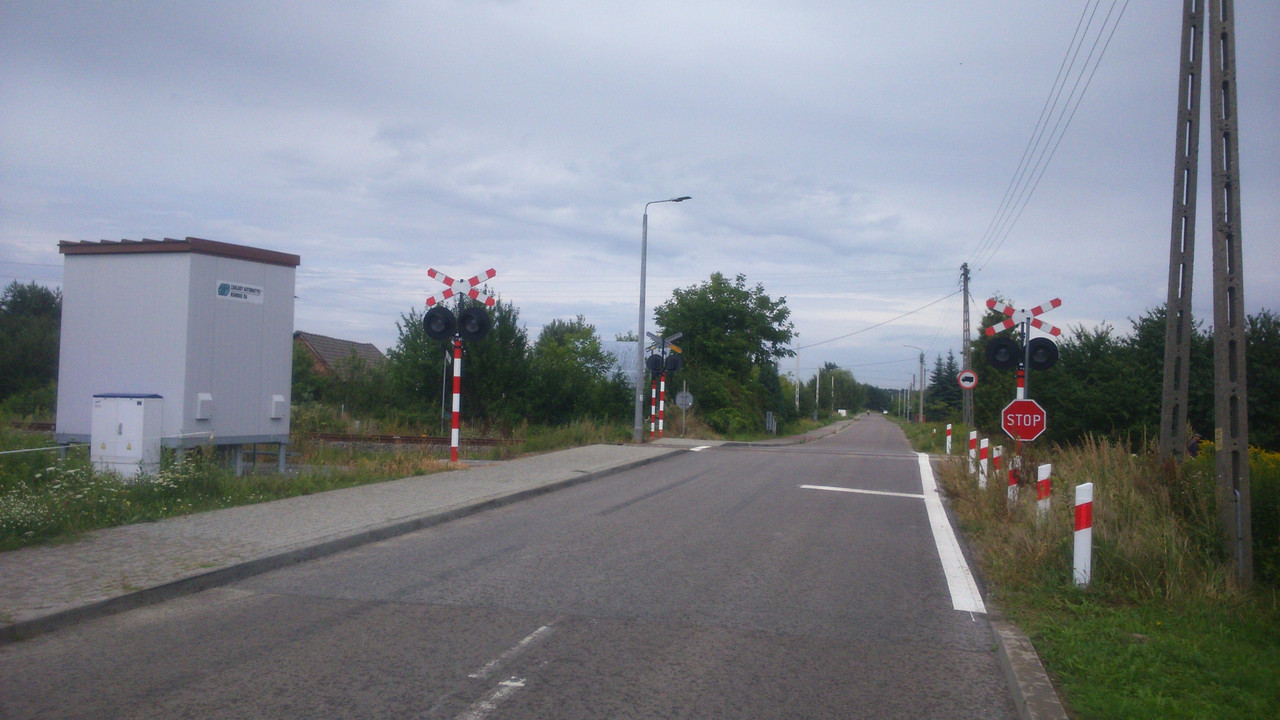 DSC 0557 — Postimages