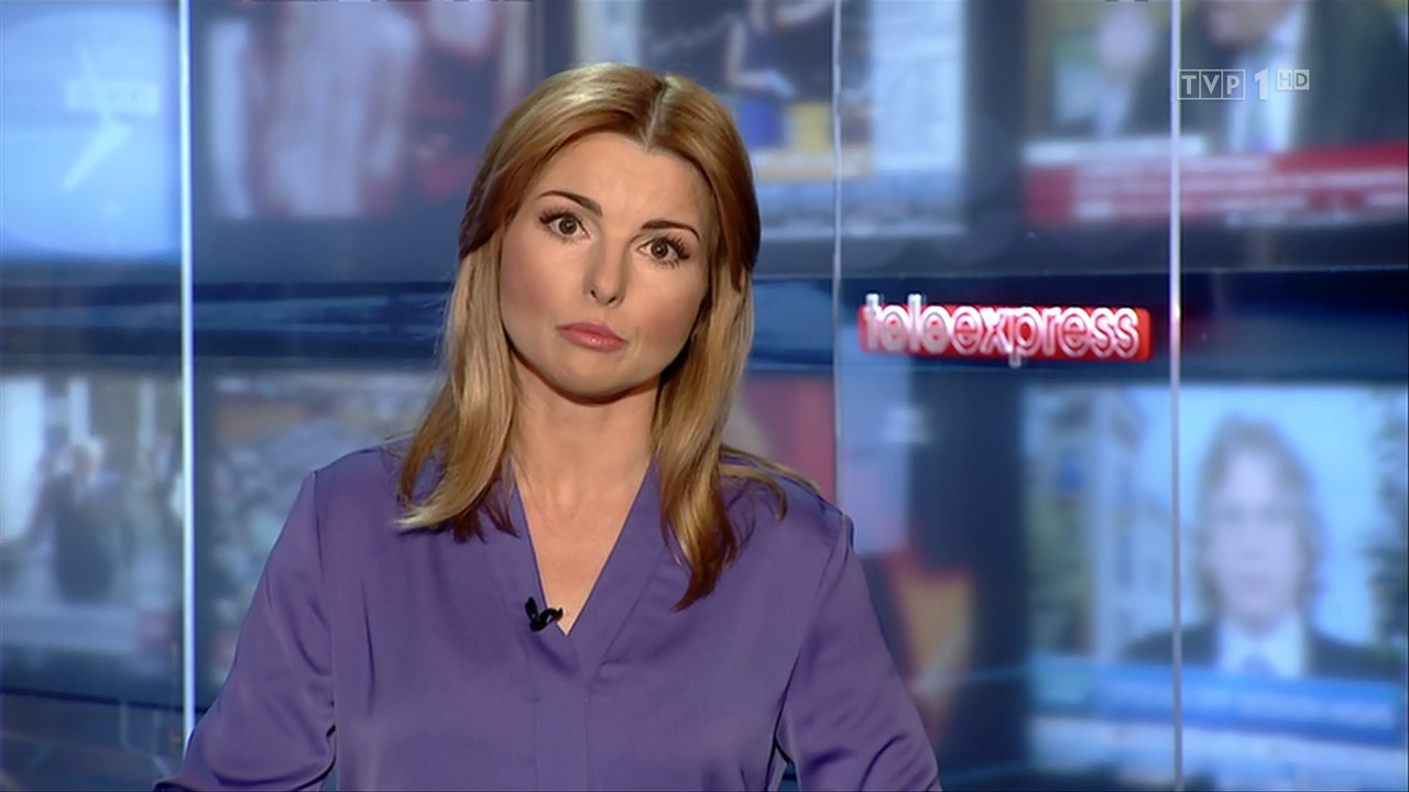 TEX 11 04 2016 014 — Postimages