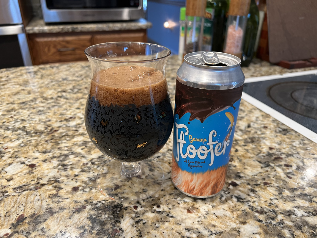 IMG 9449 — Postimages