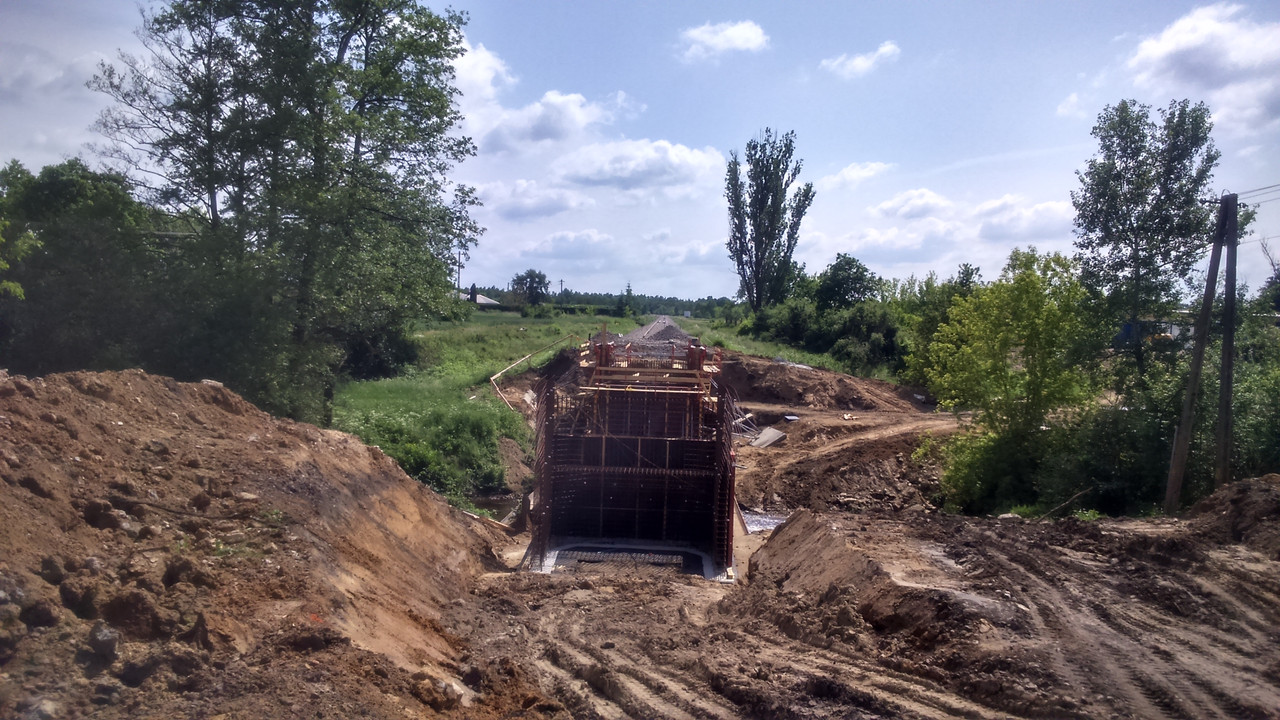 DSC 0247 — Postimages