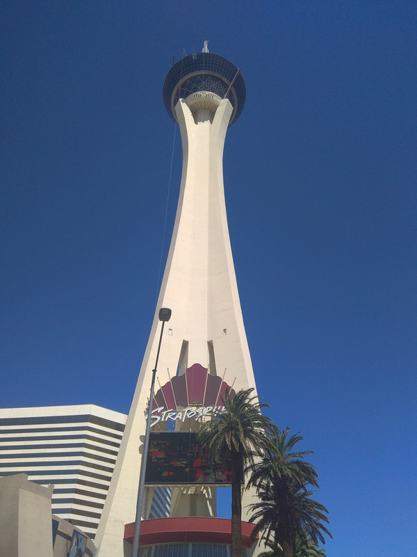 IMG 20180912 122202 — Postimages