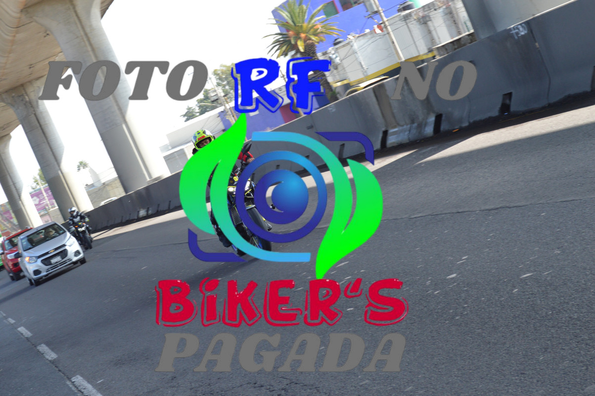 batch DSC 0071 — Postimages