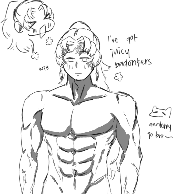 20230131 013223 — Postimages