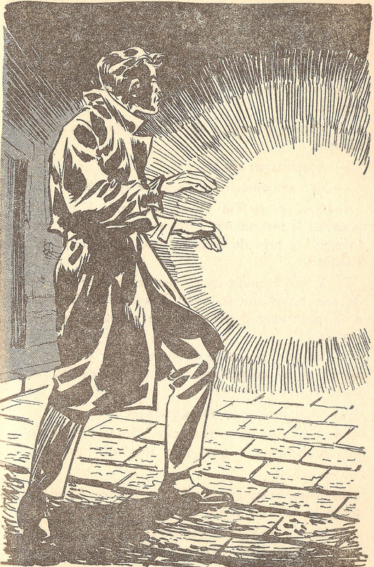 nick 026 — Postimages