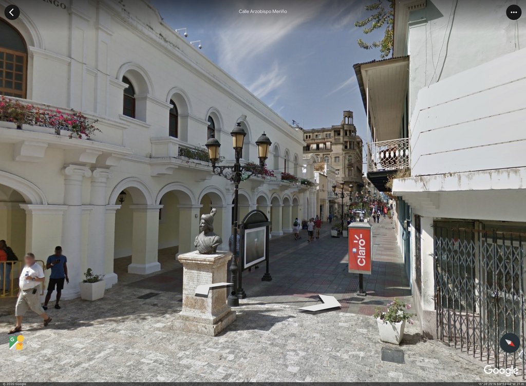 República Dominicana | Page 42 | SkyscraperCity Forum