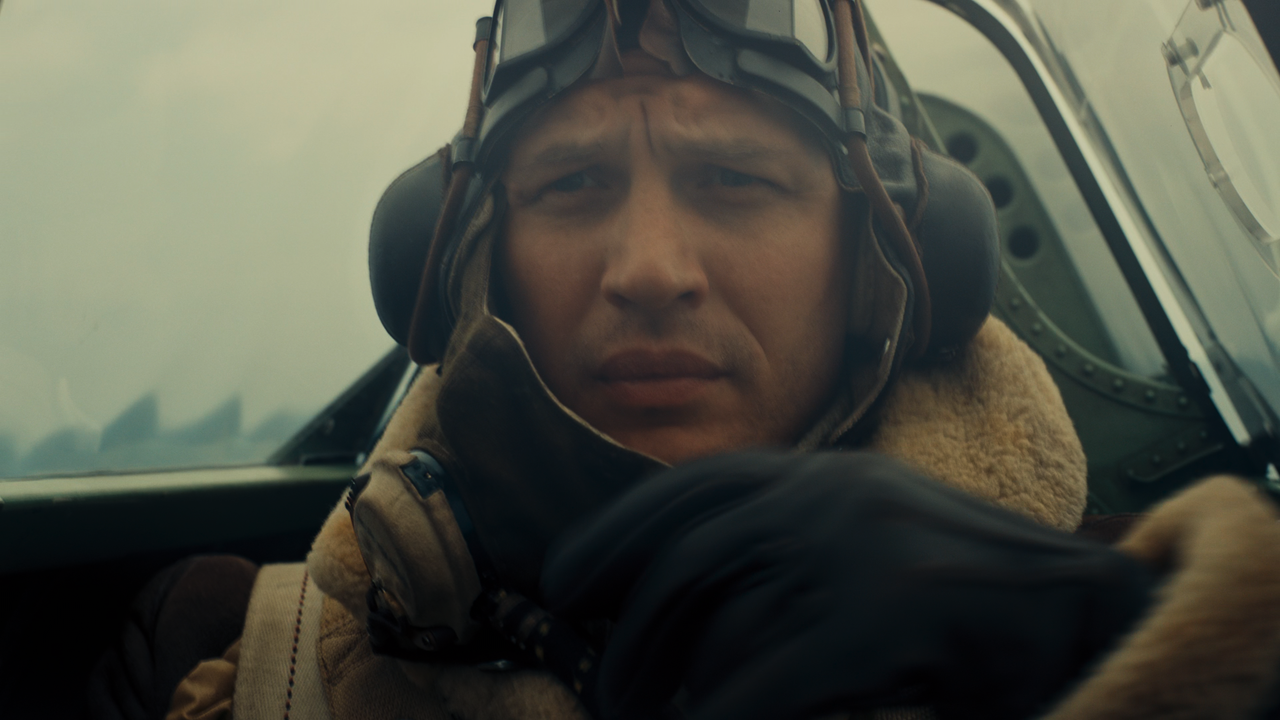 Dunkirk 2017 2160p UHD BDRemux IMAX DTS HD MA HDR Do Vi Hybrid P8 by ...