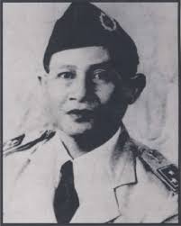 Sejarah | RSPAD Gatot Soebroto