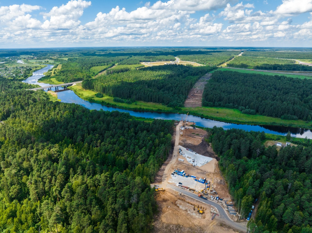 image0 — Postimages