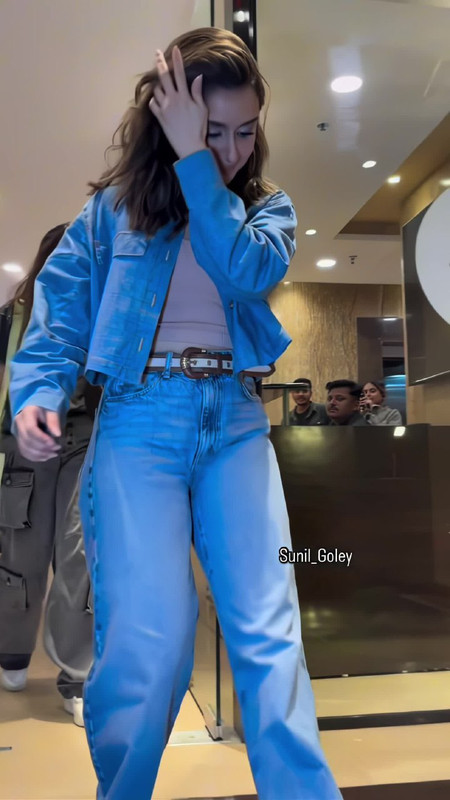 IMG 20250216 105247 751 — Postimages