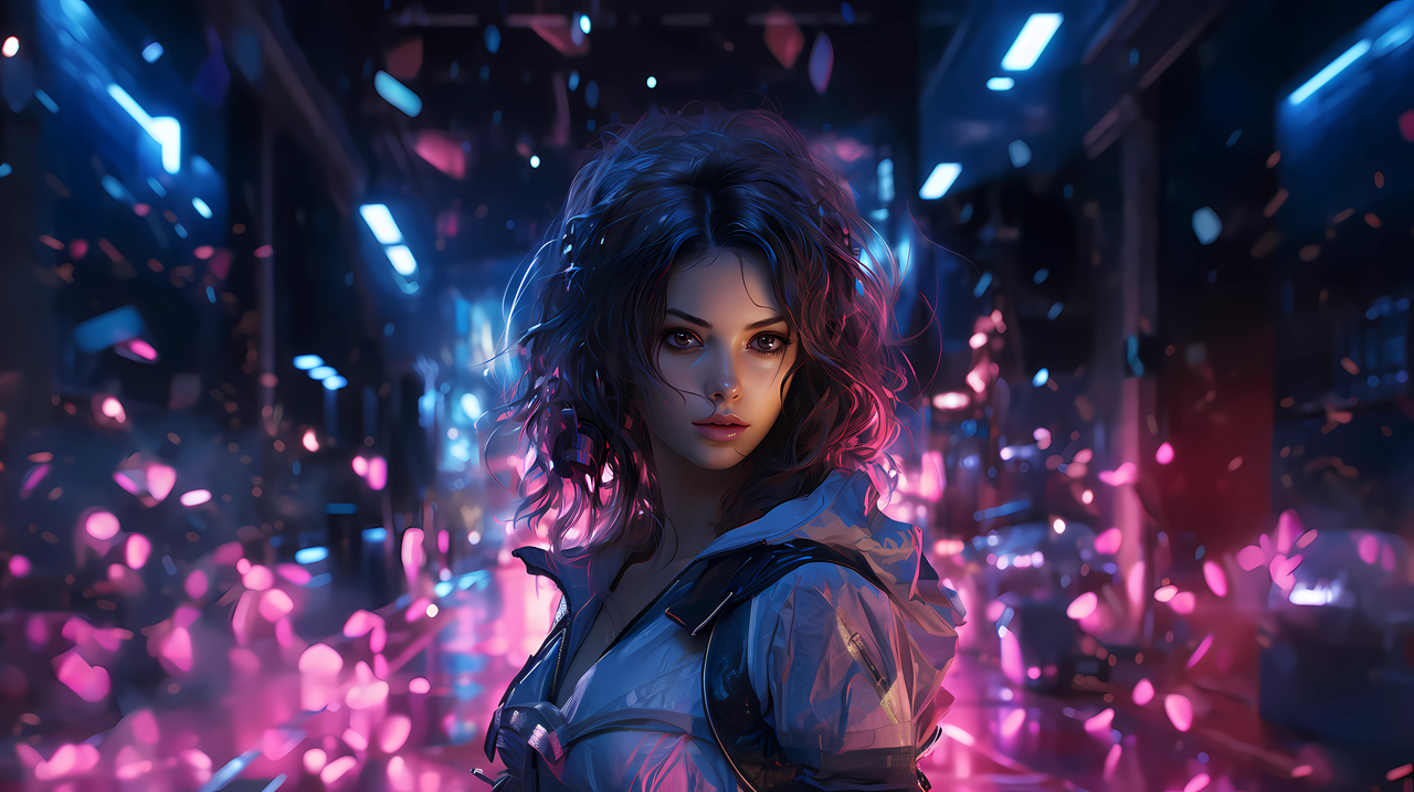 quantum shift — Postimages