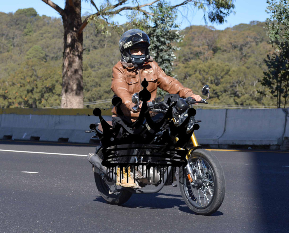 DSC 0229 — Postimages