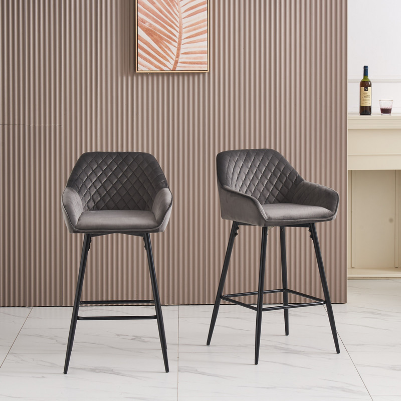 BSTL2078 UF91005 1001 — Postimages