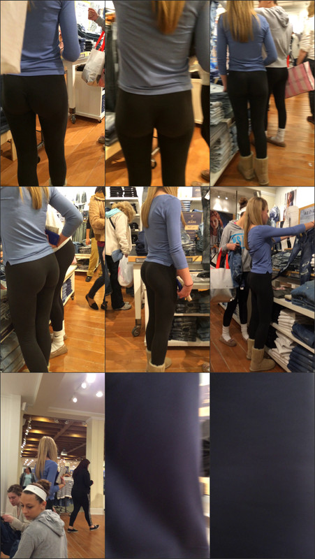 IMG 0863 — Postimages