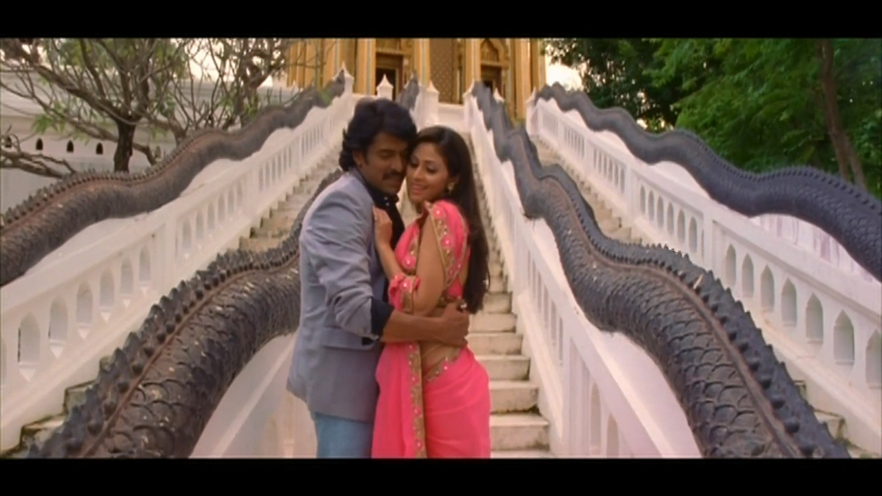 Sada Romantic Duet 2 mp4 20221118 190519 716 — Postimages