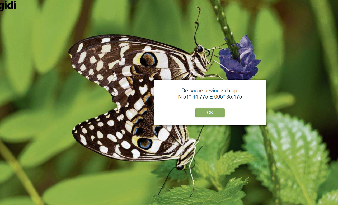 puzzel — Postimages