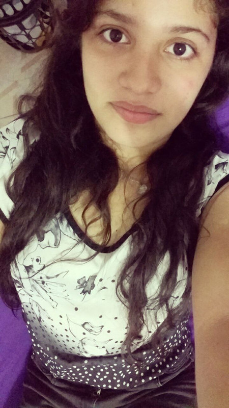 photo 1 2024 01 22 18 55 31 — Postimages