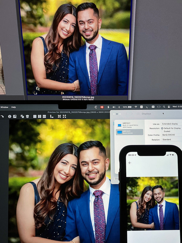 Post-processing & Printing - Photography - FM Forums